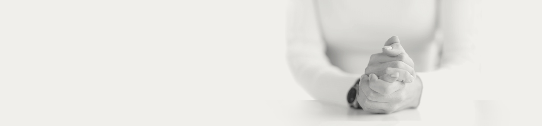 About - Helen Marie Psychotherapy & Counselling
